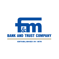 F&M Bank and Trust Company Login - F&M Bank and Trust Company